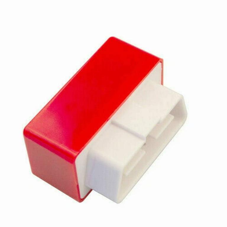 Chevy 6.0 performance chip store