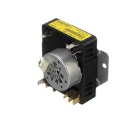 Genuine Whirlpool Appliance Part - Door Boot Seal Gasket WPW10381562 ...