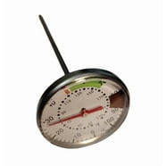Lavatools PT12 Javelin Digital Instant Read Meat Thermometer for ...
