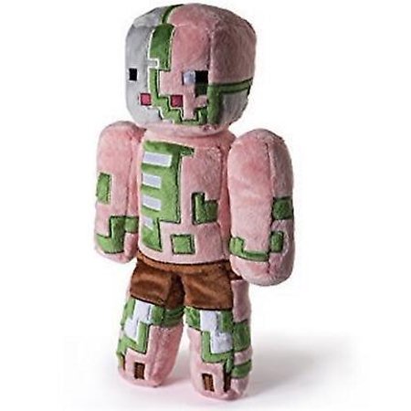 Minecraft Plush Doll Doll Doll | Walmart Canada