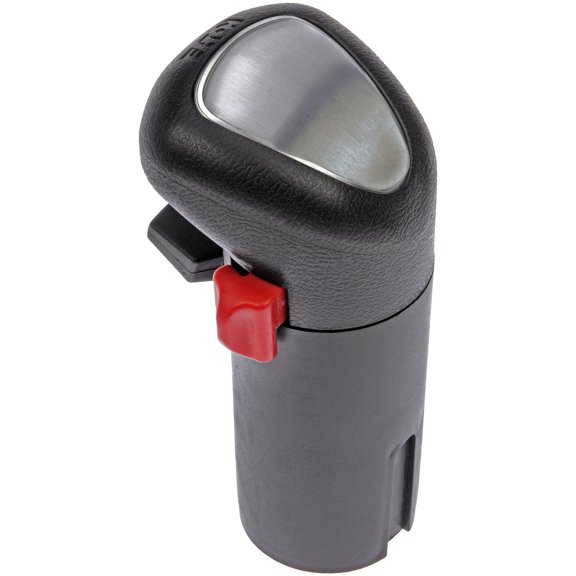 Dorman 455-5001CD Heavy Duty Air Shift Knob - Walmart.com