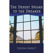 Deborah Barrett