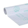 Duck Shelf Liner Roll. Clear. 20 inches x 15 feet - Walmart.com