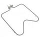 Bake Element Replacement Oven Heating Element Fits Magic Chef Ranges ...