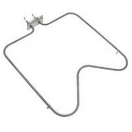 Jenn Air Replaces Y04000066 Range Bake Element Oven Heating Element ...