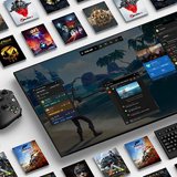 Windows 10 Home USB - 64 Bit Version | USA - Lifetime - Walmart.com