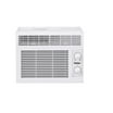 Ktaxon Smart Mini Split Air Conditioner & Heater, Wifi, 11000BTU, 17 ...