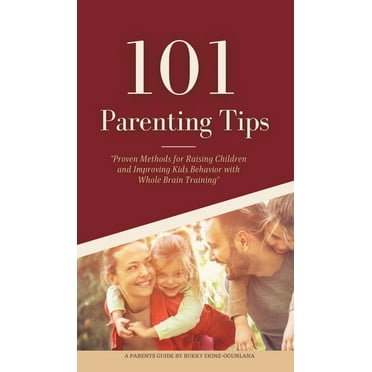 Oppositional Defiant Disorder Activities : 100 Exercises Parents and ...