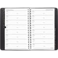 800+ 4-7/8 8 (8001105) AT-A-GLANCE Large Telephone & Address Book ...