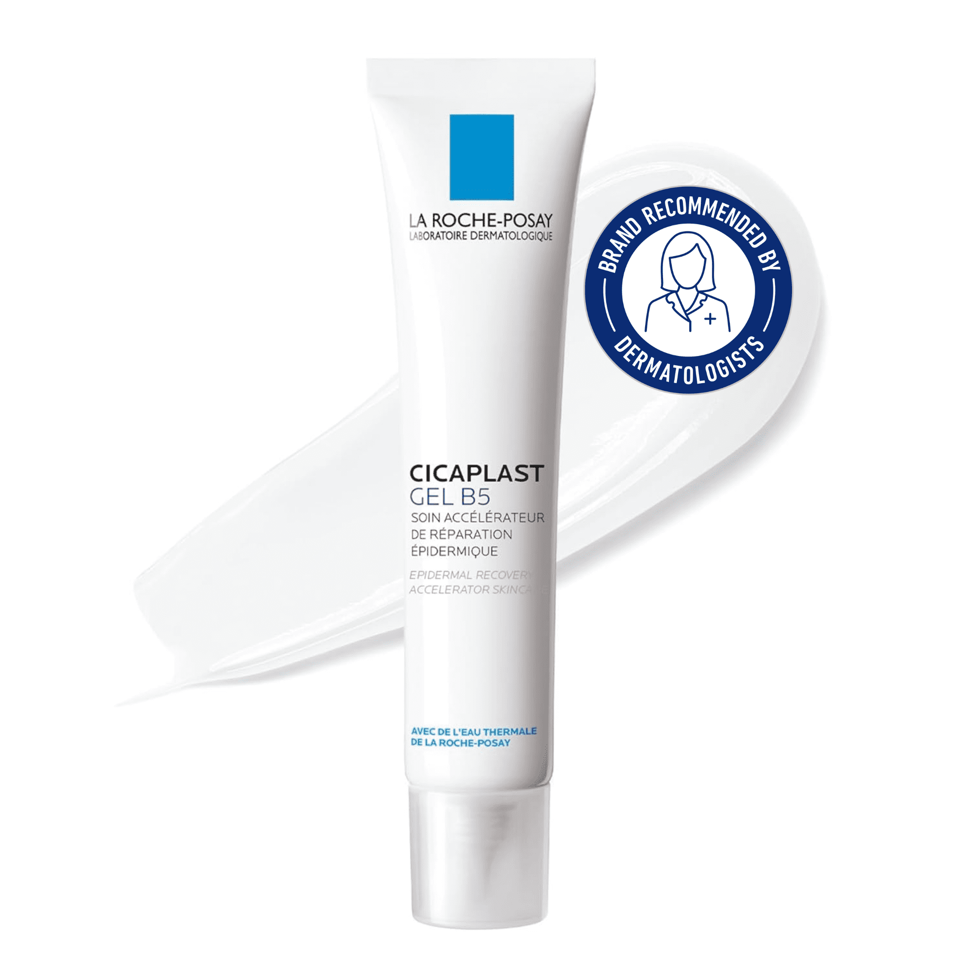 Click here for La Roche-Posay Cicaplast Gel B5 Hyaluronic Acid Sk... prices