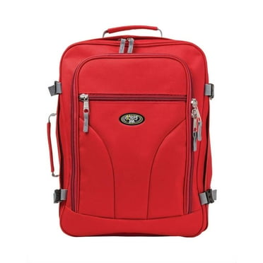 ORBEN Lonestar Backpack - Walmart.com