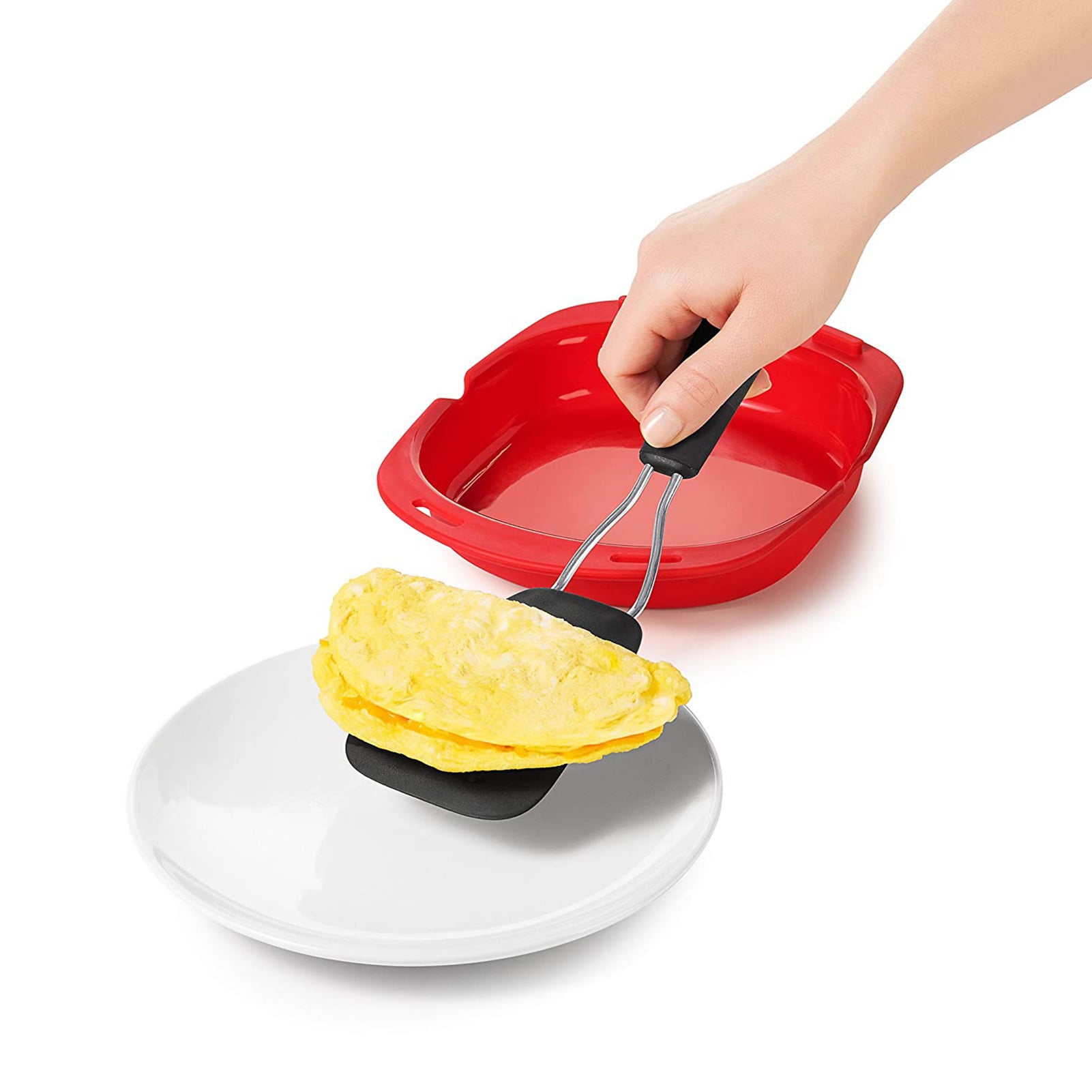 Electric Omelette Maker Walmart