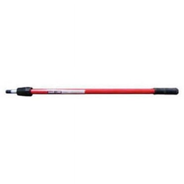Shur-Line 48" Extension Pole - Walmart.com
