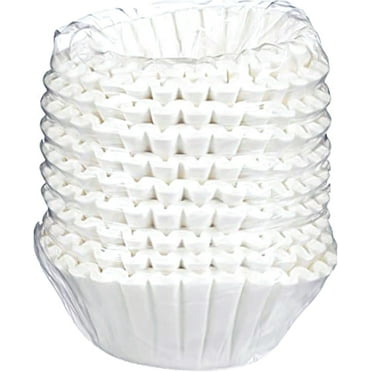 Katy’s Extra Large Coffee Filters | 1.5 to 3 Gallon Premium Commercial ...