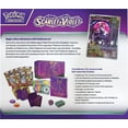 Pok√©mon Trading Card Game: Scarlet & Violet Elite Trainer Box Red or ...