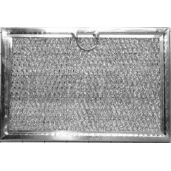frigidaire 5304464105 microwave grease filter (2-pack) - Walmart.com