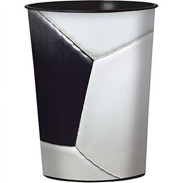 Nerf Favor Cup - Walmart.com