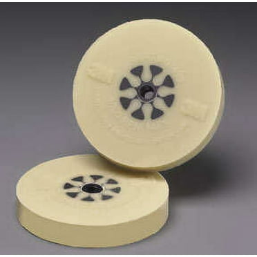 3M SandBlaster Sanding Discs, 5 in x 8Hole, 220 grit, 3/pack - Walmart.com