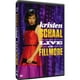 Live at the Fillmore (DVD) - Walmart.com
