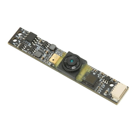 Mini Camera Module, USB Camera Module PCB Compact 2MP HD 1080P 60fps ...