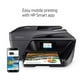 HP OfficeJet Pro 6978 - Walmart.com
