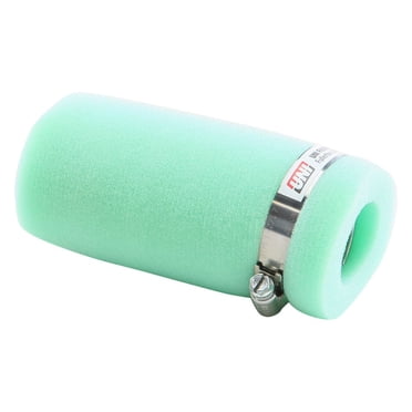 Speedaire Coalescing Filter,0.01 micron,Microglass 4ZK46 - Walmart.com