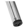 Applicable to The Versatile Socket Mount Navigation Pole - Walmart.com