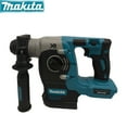 Makita 273 Electric Cordless Brushless Hammer Drill Rechargeable Rotary ...