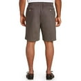 Harbor Bay By Dxl Mens Big And Tall Big And Tall Mens Elastic Waist