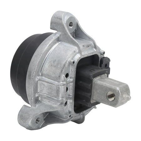 Engine Motor Support,Engine Motor Support Mount Car Engine Motor Mounts ...