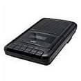 Maxell 108575 Brick Packs - 90 Minute Audio Cassettes, 7 Tapes Per Pack ...