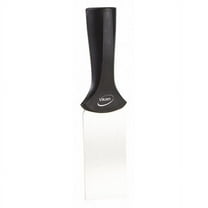 Slice 10594 Mini Utility Scraper | Compact, Lockable Blade, Never Rusts ...