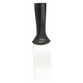 Slice 10594 Mini Utility Scraper | Compact, Lockable Blade, Never Rusts ...