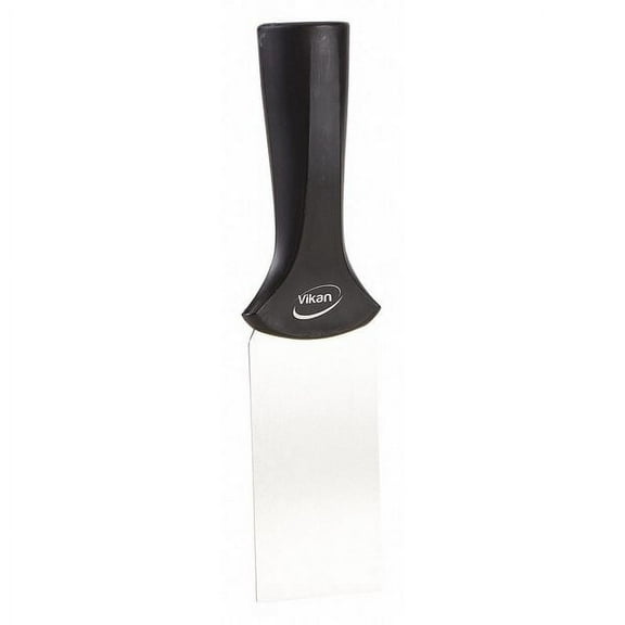 Slice 10594 Mini Utility Scraper | Compact, Lockable Blade, Never Rusts ...