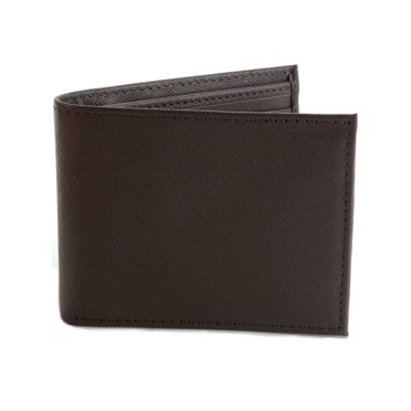 Pelican Crushproof/Water-Resistant Rigid Sports Wallet - Walmart.com