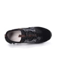 Calceus Walter Mesh Quick Dry Water Shoes for Men Lightweight Outdoor ...