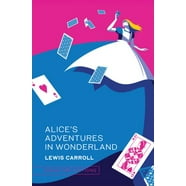 Alice Walstead: How to Catch a Daddysaurus (Hardcover) - Walmart.com