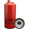 Fuel/Water Separator Spin-on Baldwin BF1239 - Walmart.com