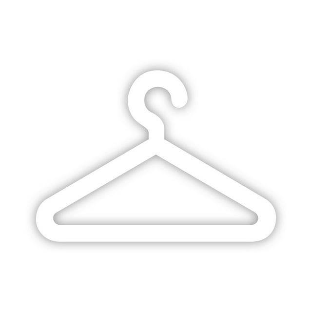 Coat Check Sticker Decal Die Cut - Self Adhesive Vinyl - Weatherproof ...