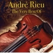 Magic of the Waltz (CD) - Walmart.com