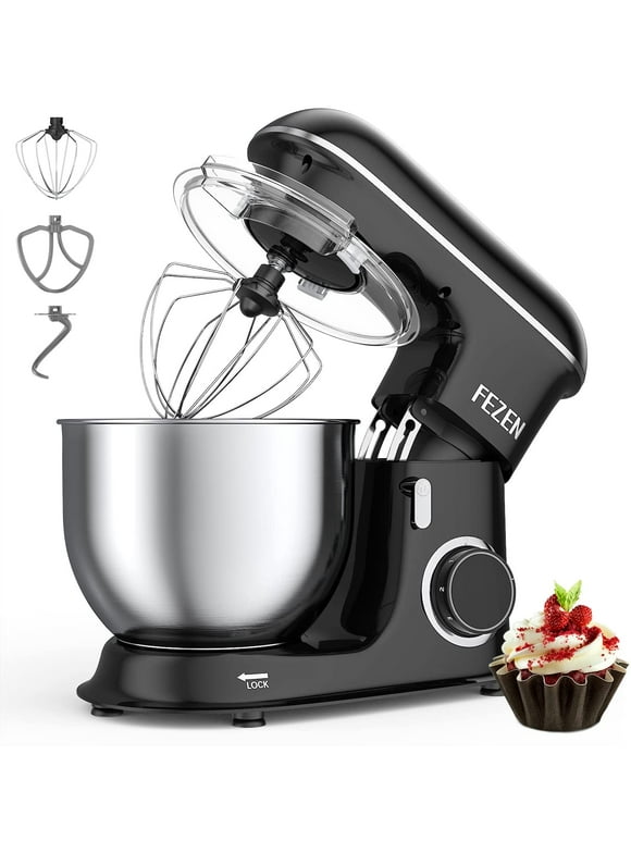 Shop Stand Mixers - Walmart.com