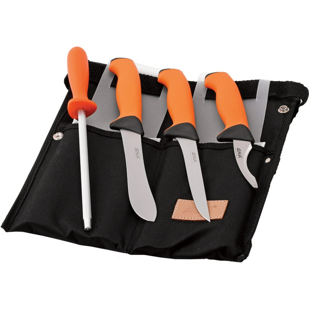 Butcher Set - Walmart.com - Walmart.com