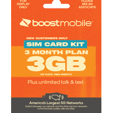 AT&T Sim Card Kit - Walmart.com