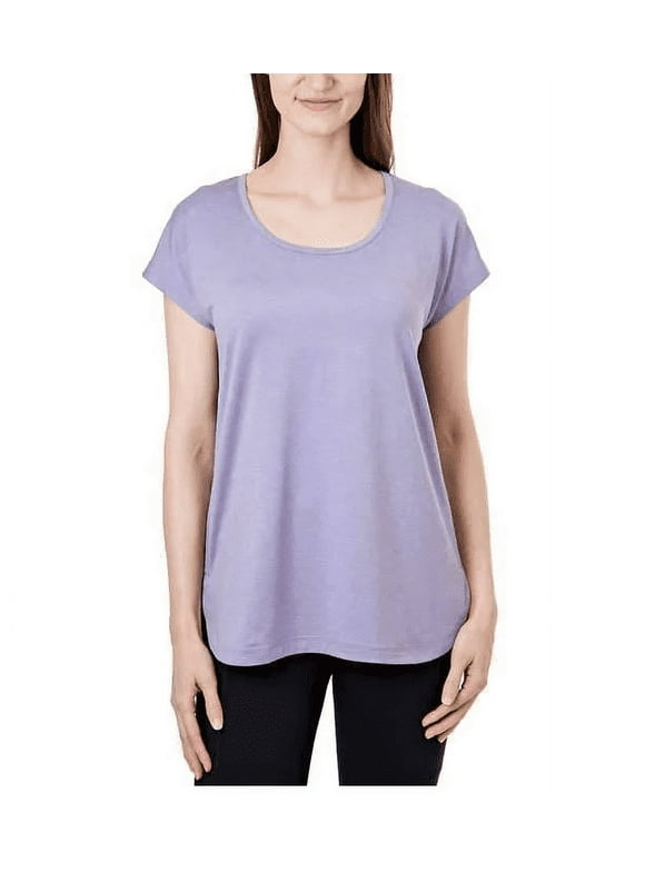 Tuff Athletics Womens Activewear in Womens Clothing - Walmart.com