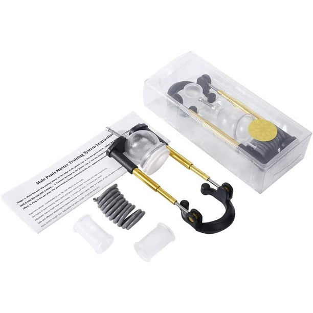 HAHADAXA -Massage Correction Bracket Safety Fixed Extender Physical ...