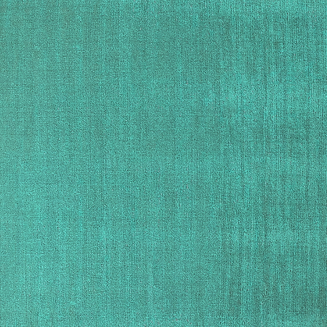 Ahgly Company Indoor Square Solid Turquoise Blue Modern Area Rugs, 6 ...