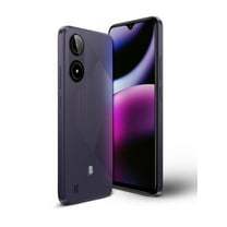 BLU C9 C0230WW 64GB GSM Unlocked Android Smartphone - White - Walmart.com