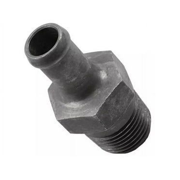 Dorman 47239 PCV Valve for Specific Subaru Models Fits select: 2003 ...