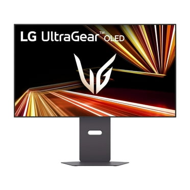 Samsung 49" Curved Gaming Monitor, 1000R, QLED, HDR, 240Hz, 1ms, G-Sync ...