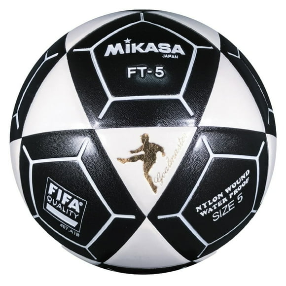 5 Soccer Balls | Walmart.ca